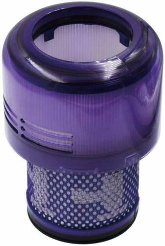 Dyson v11 stick vacuum hepa filter