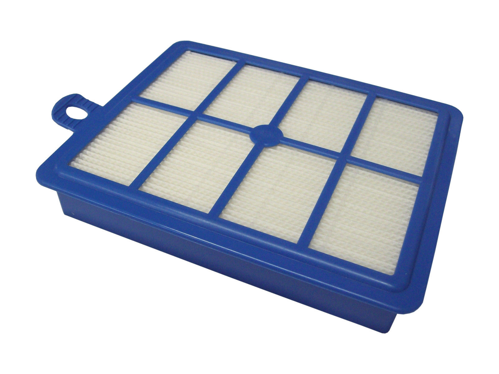 Vacuum Filters - Vax Filters